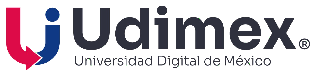 Universidad Digital De México